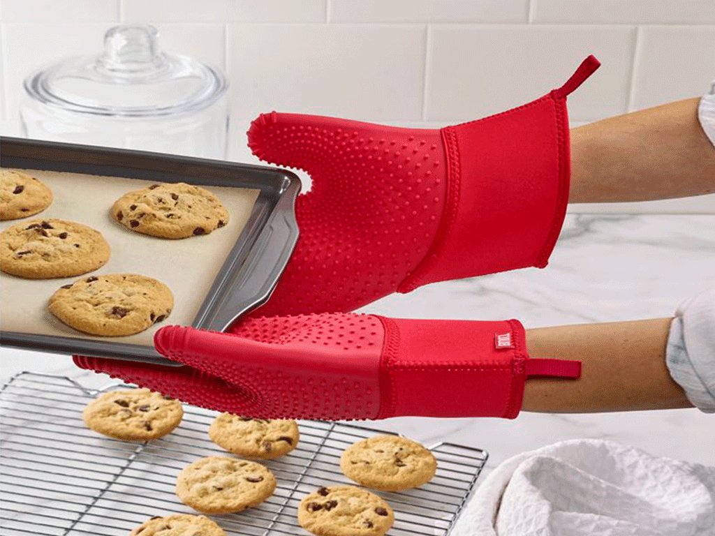 ACCESSORIES – Built NY