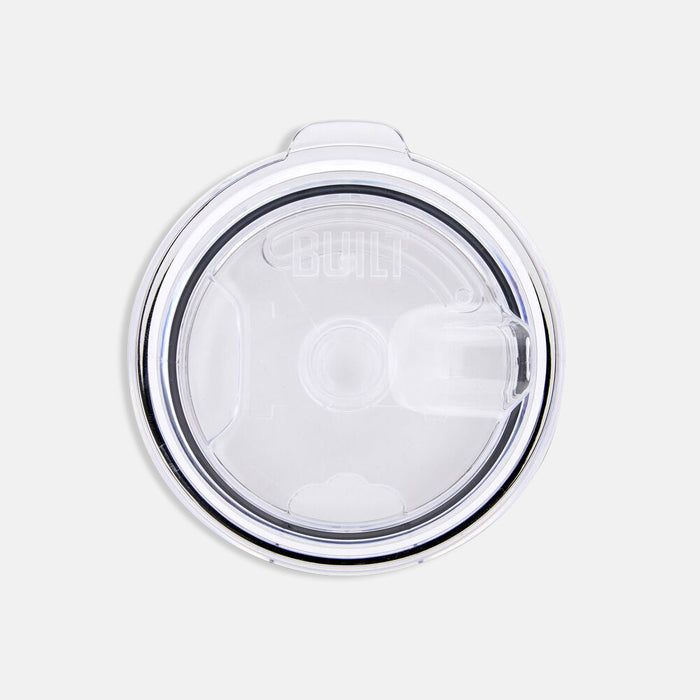 20oz Tumbler Replacement Lid