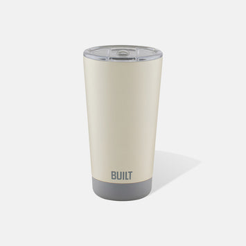 Lunch and hydration on the go. Built. – Built NY