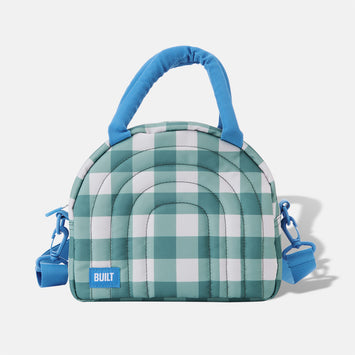 Lunch Bags – Built NY