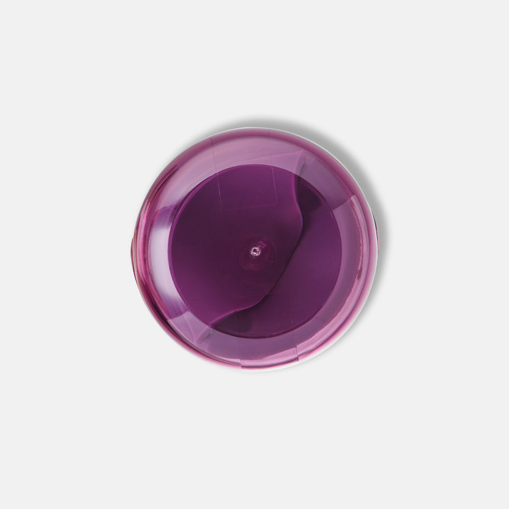 Tidbit On-The-Go Snack Container – Built NY