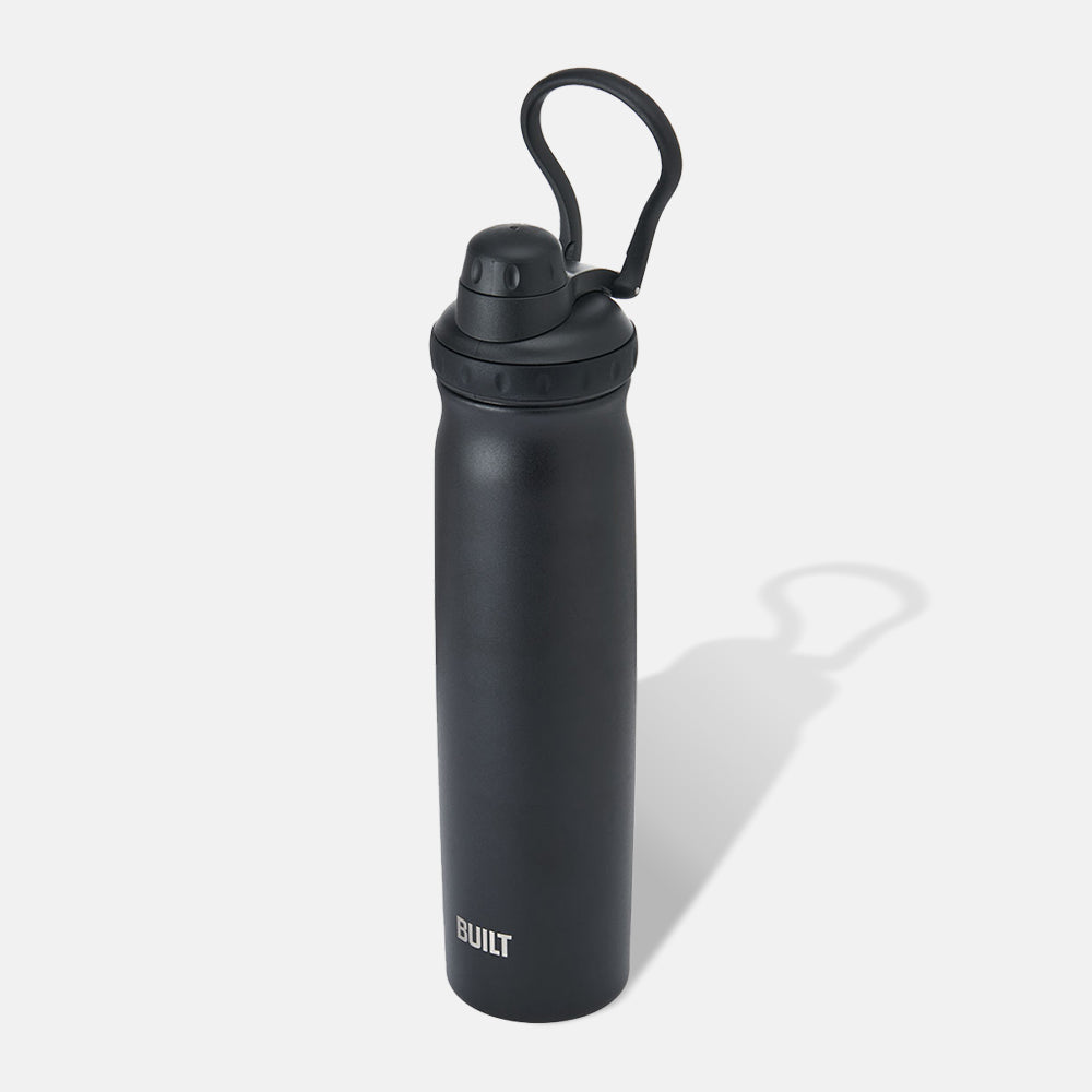 24oz Prospect Water Bottle – Built NY