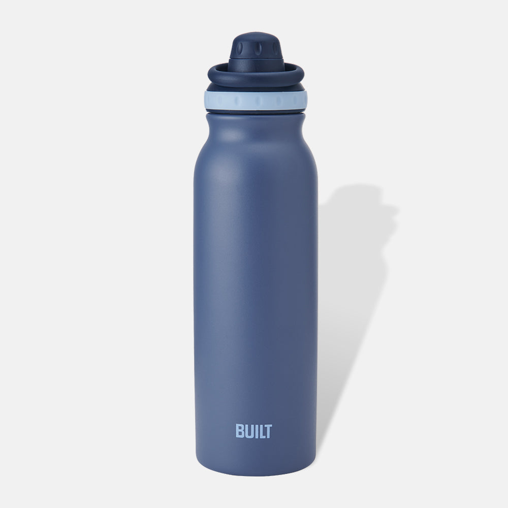 40oz Prospect Water Bottle