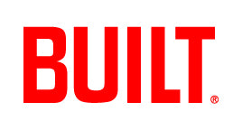 All-In Backpack – Built NY