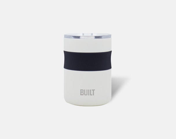 Holiday Gift Guide – Built NY