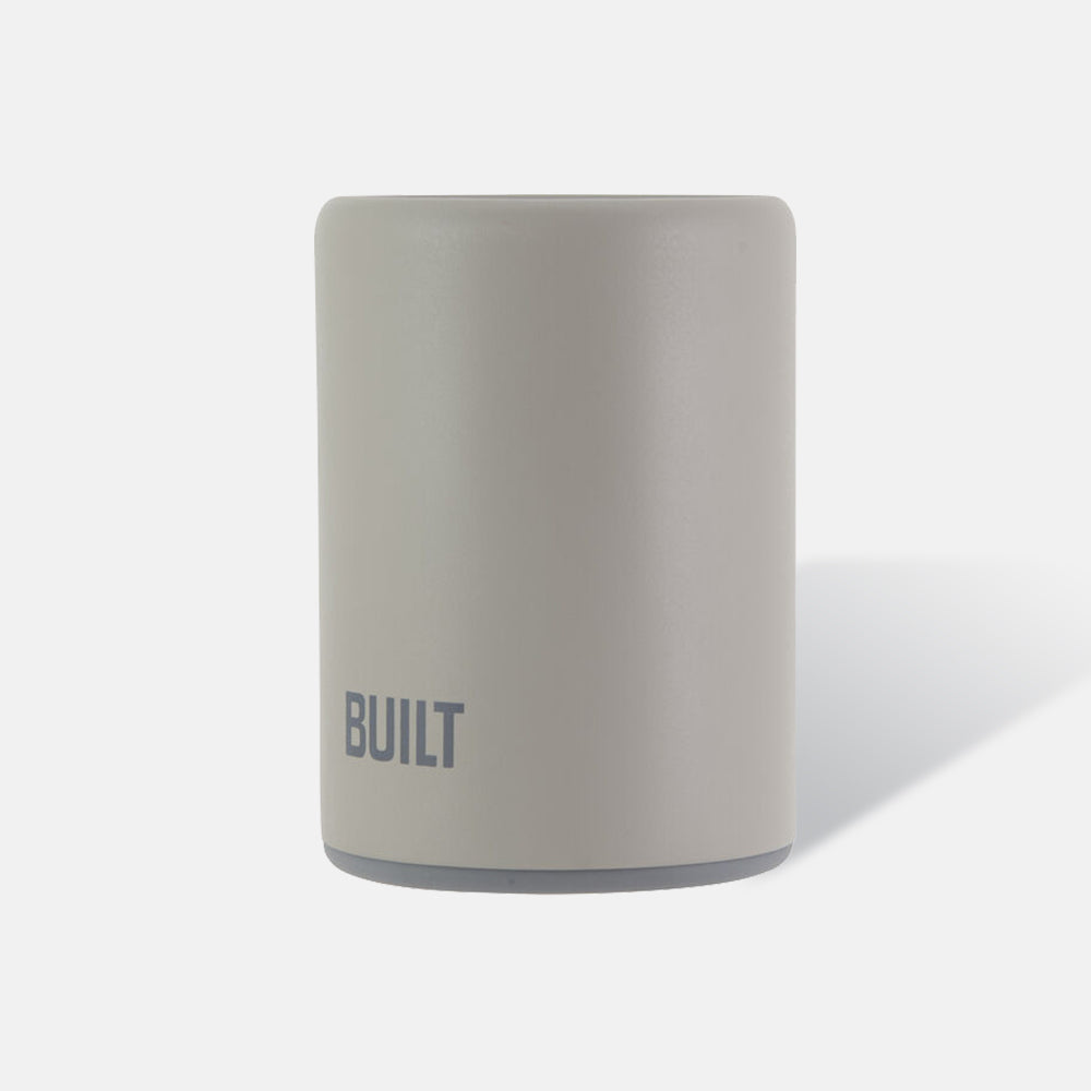 K2 Can Chiller – Built NY