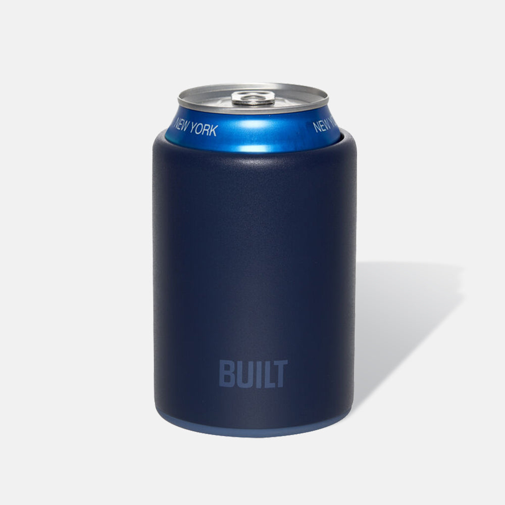 K2 Can Chiller – Built NY