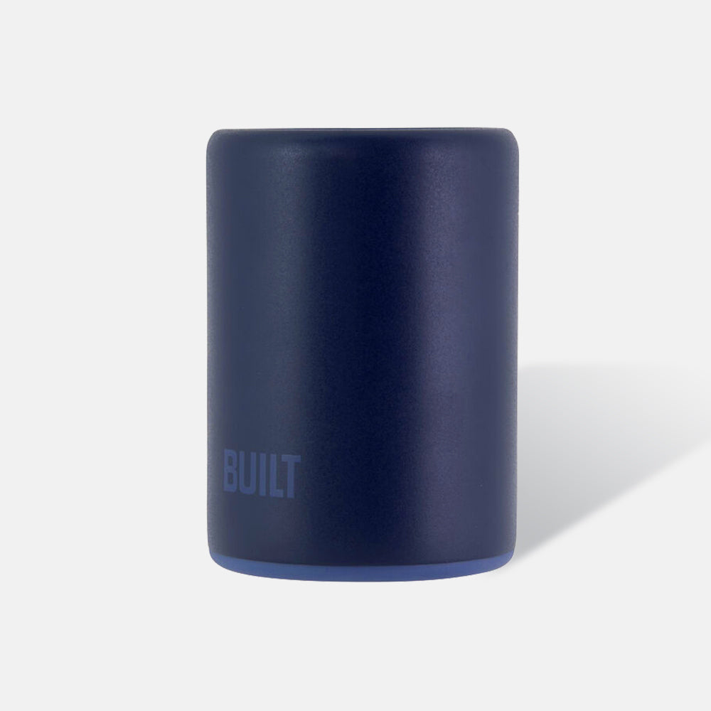 K2 Can Chiller – Built NY