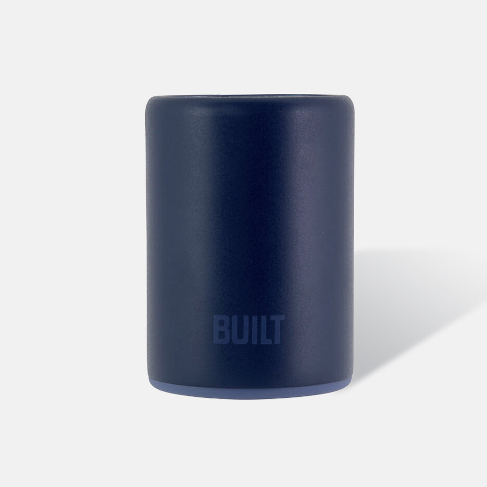 K2 Can Chiller – Built NY