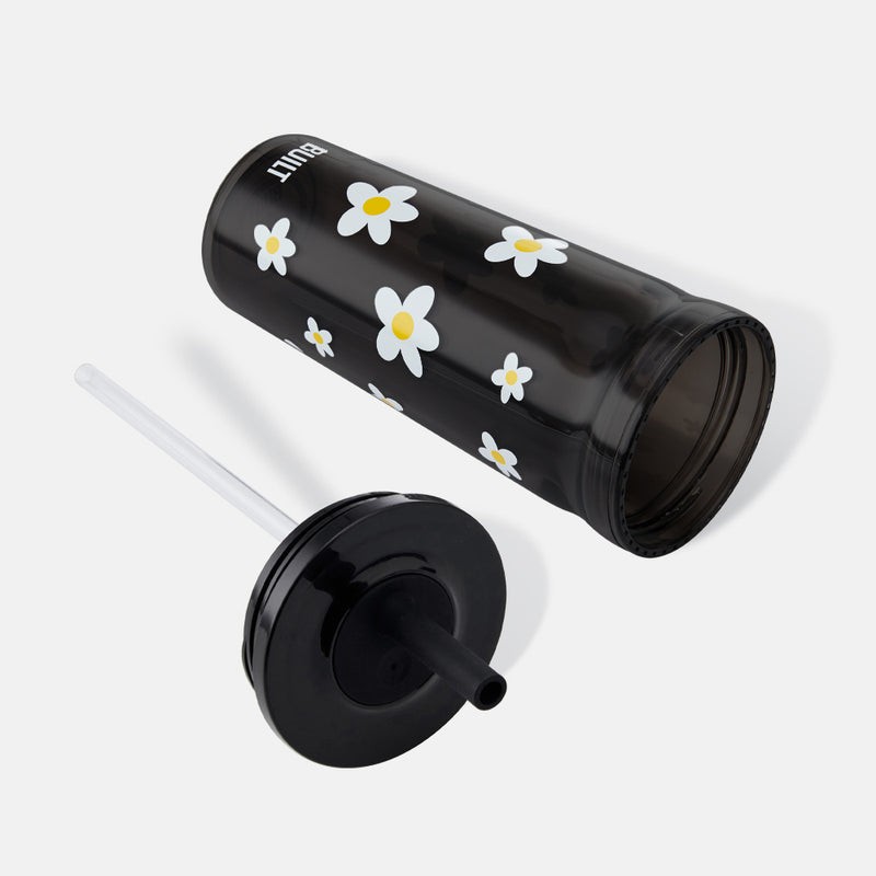 20oz Straw Seal Bedford Tumbler