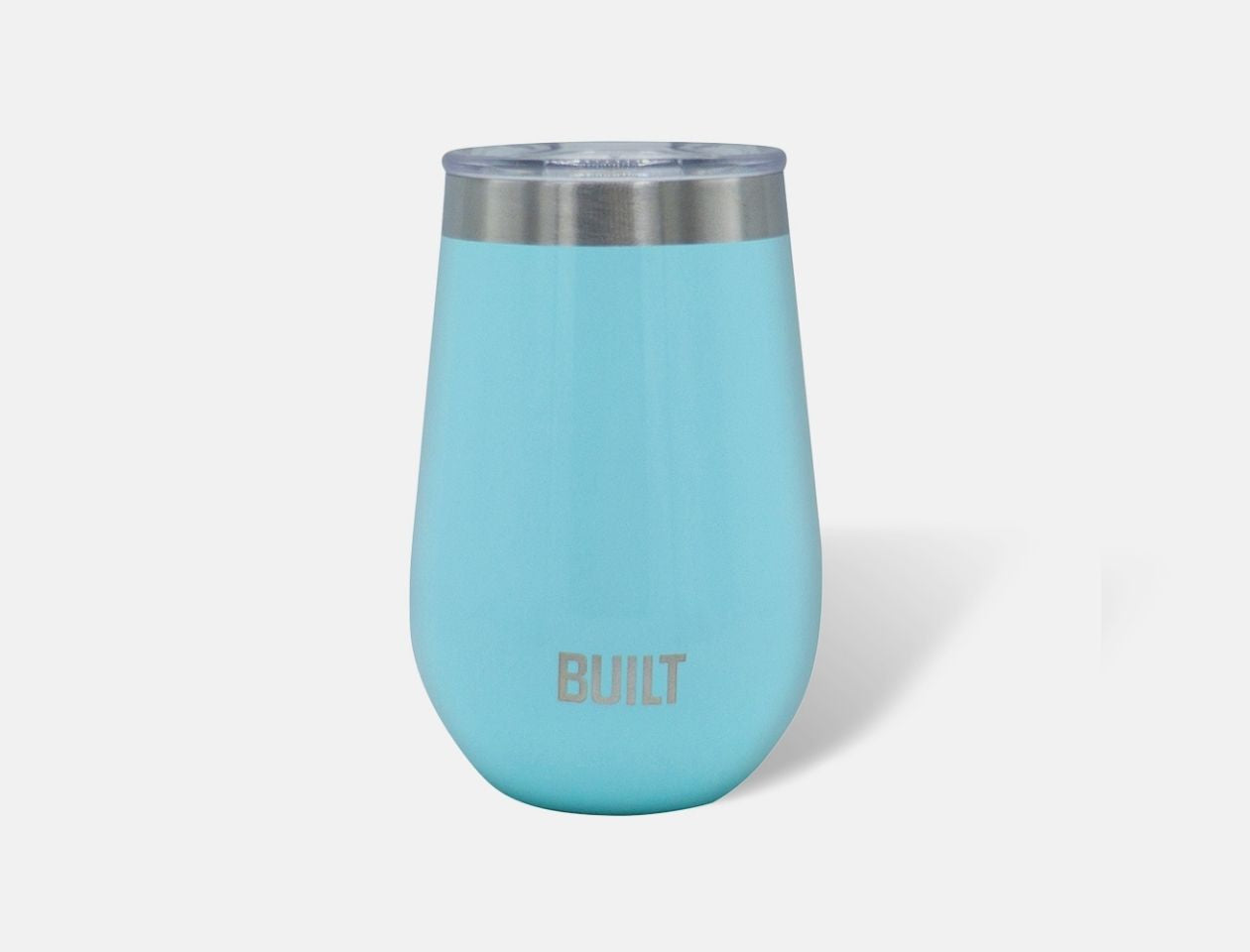 Lunch and hydration on the go. Built. – Built NY