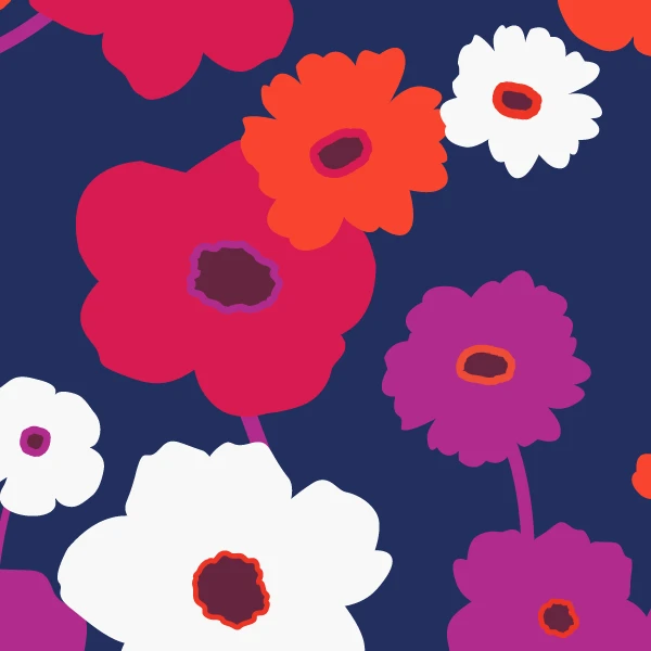 Gourmet Getaway® Lunch Bag – Built NY