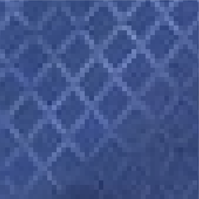 Crosstown Lunch Bag – Built NY