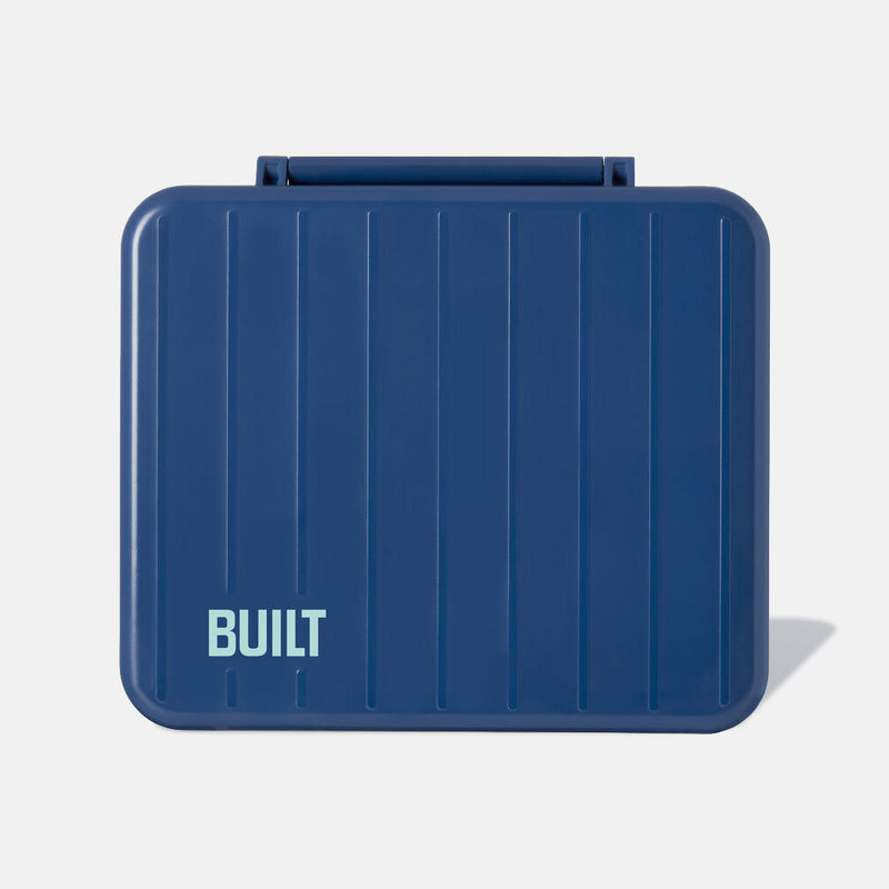 Built Lunch Box