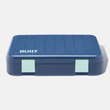 Built Lunch Box – Built NY