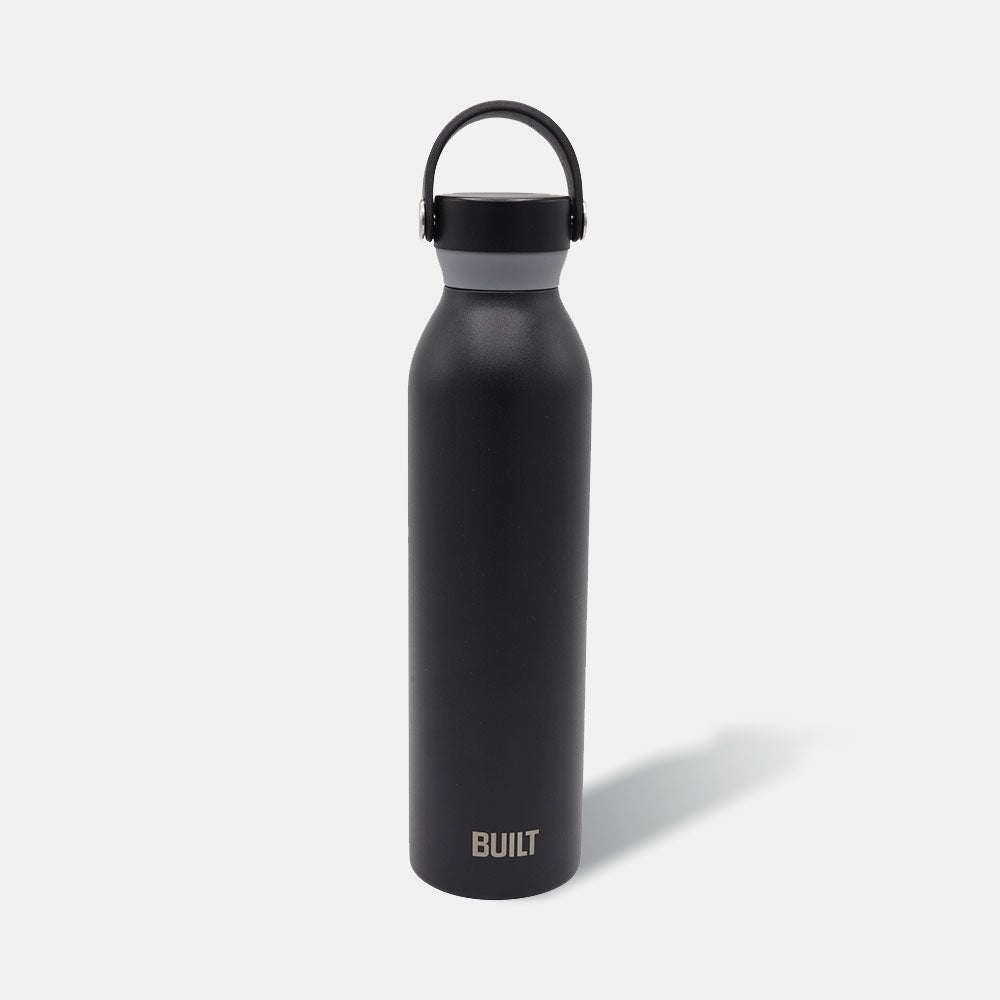 24oz Standard Mouth Cascade