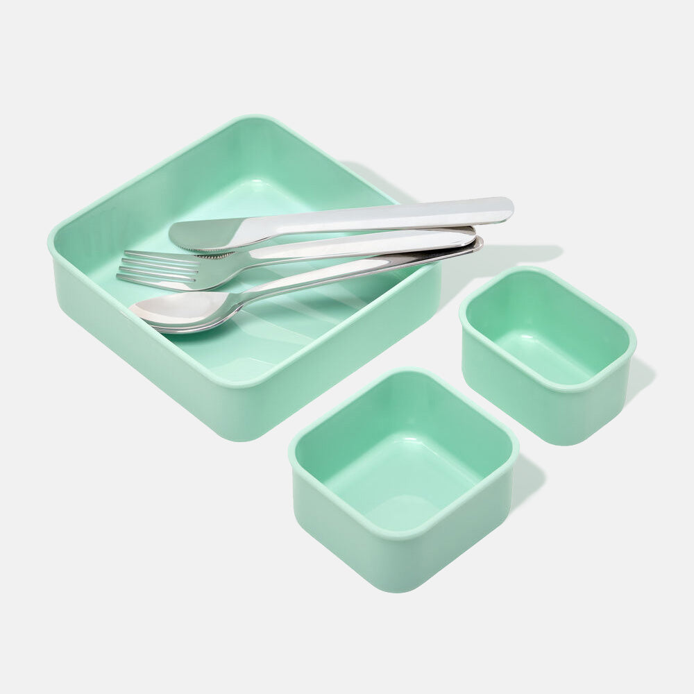 Built Lunch Box – Built NY