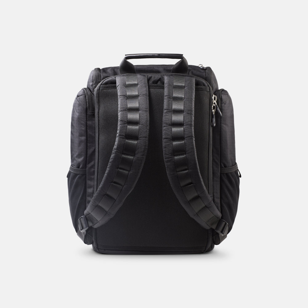 All-In Backpack – Built NY