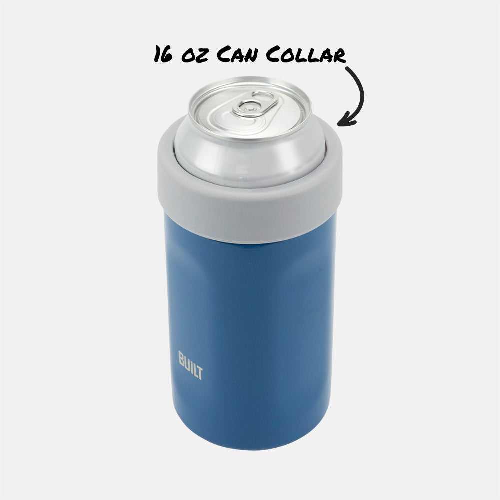 5 Way Drink Chiller - Set of 2 – Built NY