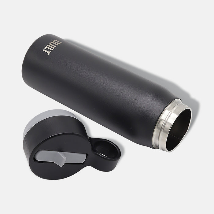 20oz Wide Mouth Cascade with Straw Lid